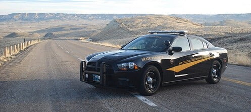 Montana Highway Patrol wins 2010 Digital Government Achievement Award ...