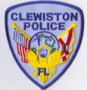 City of Clewiston adds SmartCOP CAD and Mobile | SmartCOP