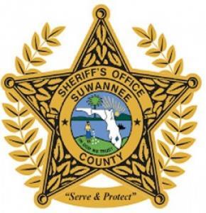 Suwannee County FL Sheriff's Office Chooses SmartCOP | SmartCOP