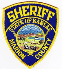 Marion County Kansas Sheriff's Office Chooses SmartCOP | SmartCOP