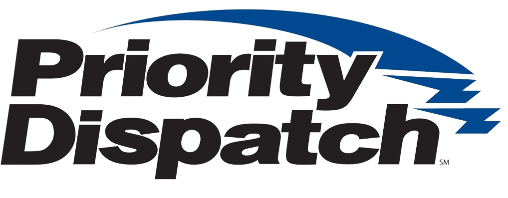 Priority Dispatch - SmartCOP