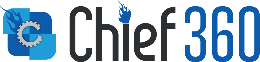 SmartCOP Awarded Contract with FL Highway Patrol