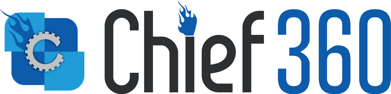 SmartCOP Enters Strategic Partnership with Chief360 - SmartCOP