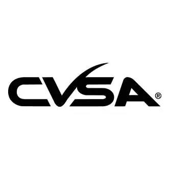 CVSA Annual Conference and Exhibition - SmartCOP